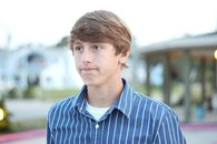 Cody Rea's Baseball Recruiting Profile