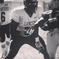 Corey Moore's Football Recruiting Profile