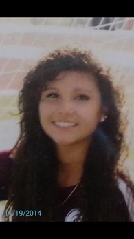 Jessica Friesz's Women's Soccer Recruiting Profile