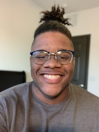 Aaron Law's Football Recruiting Profile