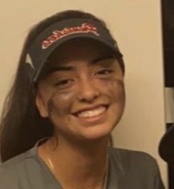 Destiny Avila's Softball Recruiting Profile