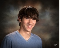 Brandon Kraenzel's Men's Soccer Recruiting Profile