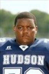 Quaison Osborne's Football Recruiting Profile