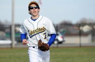 Matt Volz's Baseball Recruiting Profile
