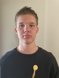 Jacob Okonowski's Men's Basketball Recruiting Profile