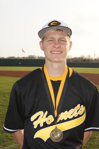 Allan Watson's Baseball Recruiting Profile