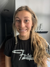 Brooke Fairchild's Instagram, Twitter & Facebook on IDCrawl