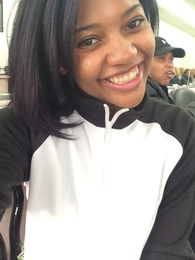 Kayla Babb's Women's Volleyball Recruiting Profile