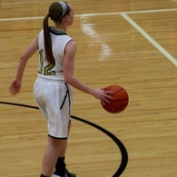 Kayla Skinner's Women's Basketball Recruiting Profile
