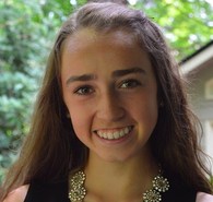 Olivia Battison's Women's Soccer Recruiting Profile