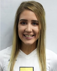 Kylee Shirley's Women's Volleyball Recruiting Profile