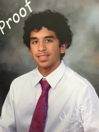 Jaxon Lopez Tavares's Men's Basketball Recruiting Profile