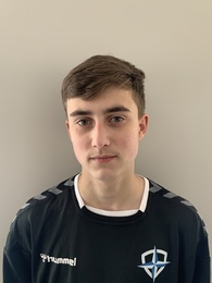 Connor Nock's Men's Soccer Recruiting Profile