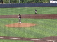 CASEY BROWNLOW's Baseball Recruiting Profile