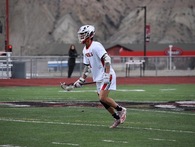 Peter Boyd's Men's Lacrosse Recruiting Profile