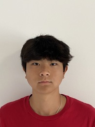 Manaki Watanabe's Men's Soccer Recruiting Profile
