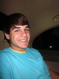 George (Tyler) Young's Football Recruiting Profile