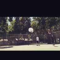 Jacob Leon's Men's Basketball Recruiting Profile