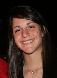 Taylor Lahasky's Women's Volleyball Recruiting Profile