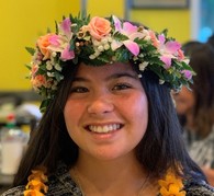 Kylyn Parker's Softball Recruiting Profile