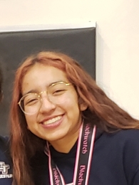 Malayna Doucette's Women's Wrestling Recruiting Profile