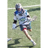 Jack Riddle's Men's Lacrosse Recruiting Profile