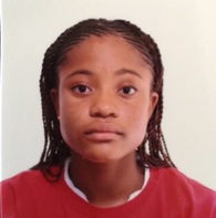 Hailey Johnson's Women's Swimming Recruiting Profile