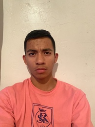 Joseph Miranda's Men's Soccer Recruiting Profile