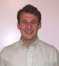 Jeffrey Trainor's Instagram, Twitter & Facebook on IDCrawl