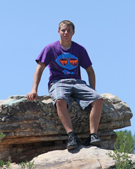 Jesse Spangler's Baseball Recruiting Profile