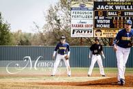 Brett Williams's Baseball Recruiting Profile