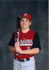 Michael Cara's Baseball Recruiting Profile