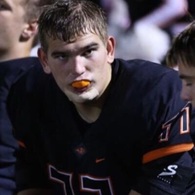 Tyler Jost's Football Recruiting Profile