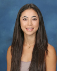 Zoey Cutter's Women's Tennis Recruiting Profile