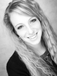 Tylee Newman's Women's Track Recruiting Profile