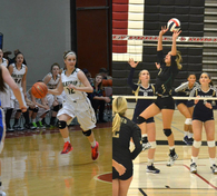 Emma Dudley's Women's Basketball Recruiting Profile