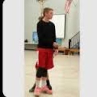 Brendan Riggs's Men's Basketball Recruiting Profile