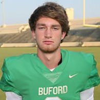 Tyler Gillis's Football Recruiting Profile