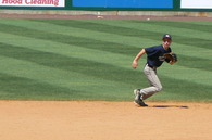 Brodie Dyer's Baseball Recruiting Profile