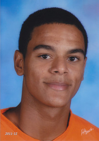 Cameron Kilgore's Baseball Recruiting Profile