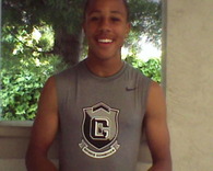 Raymon Moore's Football Recruiting Profile