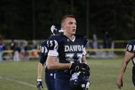 Tim Bunn's Football Recruiting Profile