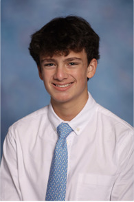 Alexander Trujillo's Men's Lacrosse Recruiting Profile