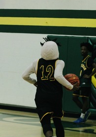 Jaylen Cooper's Men's Basketball Recruiting Profile