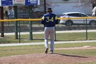 Michael Singley's Baseball Recruiting Profile