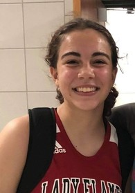 Stacy Salgado's Instagram, Twitter & Facebook on IDCrawl