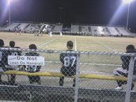 Tyler Vickers's Football Recruiting Profile