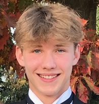 Nathan Larson's Men's Water Polo Recruiting Profile