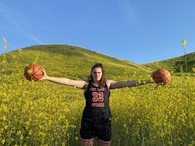 Erica Collins's Women's Basketball Recruiting Profile