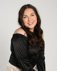 Jenna Brown's Women's Volleyball Recruiting Profile